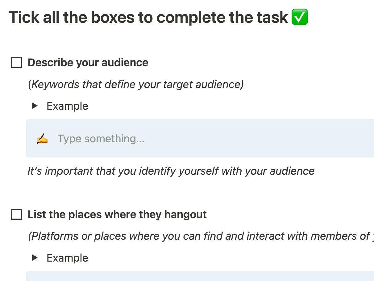 The Bootstrapper's Guide | Wannabe Entrepreneur